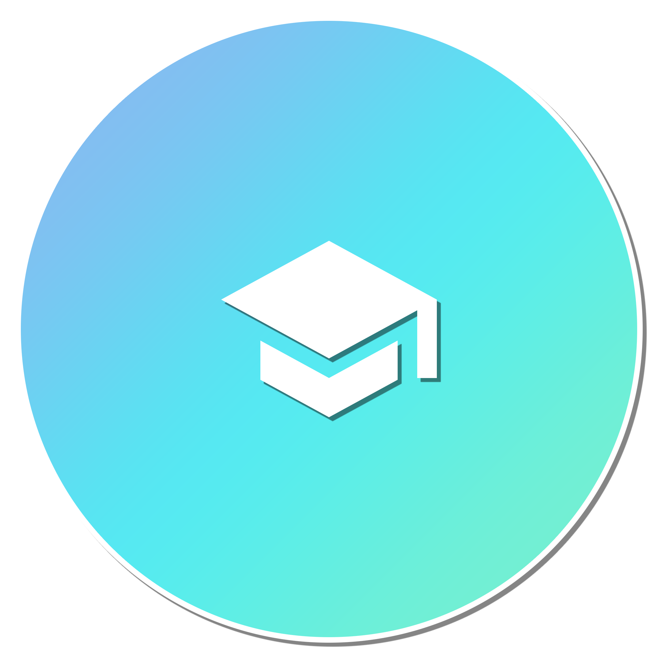 Dunnatello's Portfolio